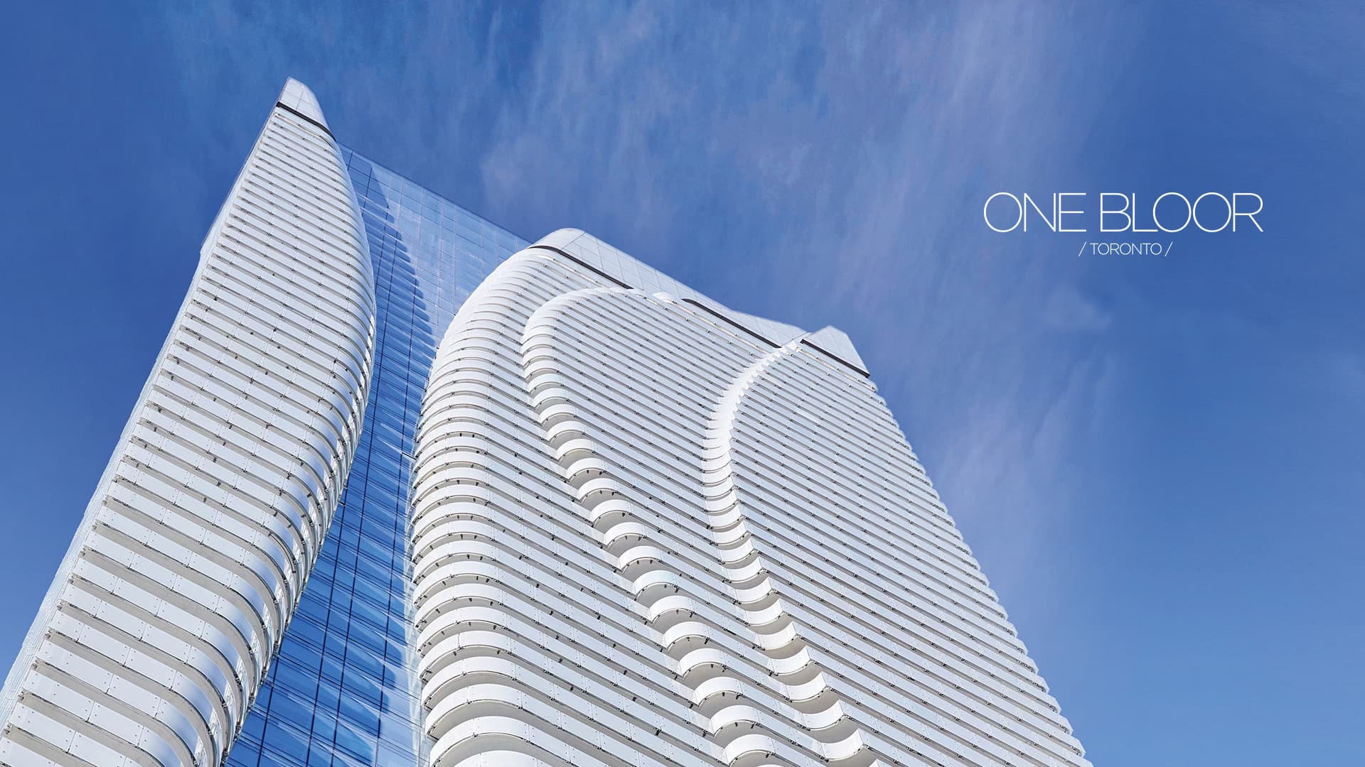 8 Cumberland Street Condo in Toronto | Great Gulf
